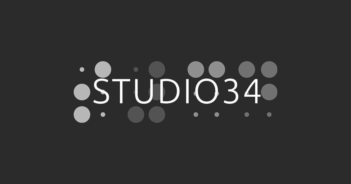 Strategic Integrated Digital Marketing - STUDIO 34